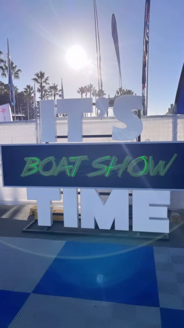 Models - Scimitar Power Catamarans