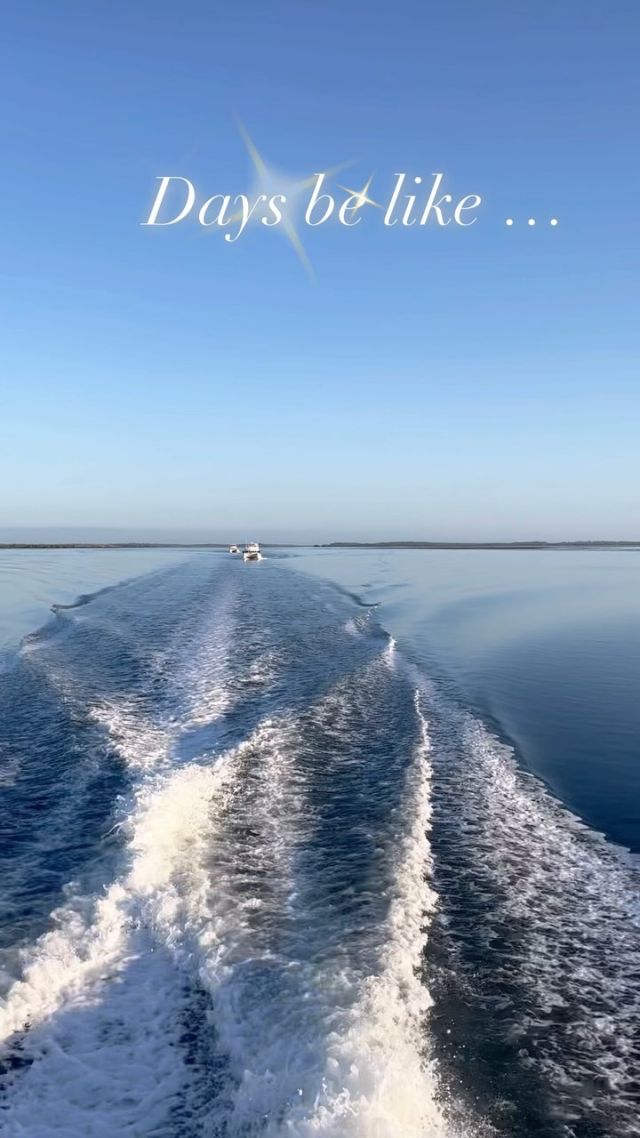 Models - Scimitar Power Catamarans